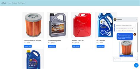 How To Build A Chat Into An Angular App With Talkjs