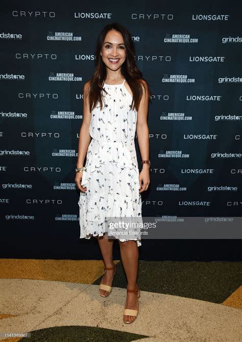 Malaya Rivera Drews Feet