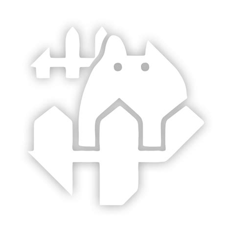 Berry Picker Palworld Database Gamer Guides®