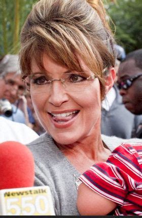 Best Sarah Palin Hot Images In Sarah Palin Hot Sarah Palin Sarah