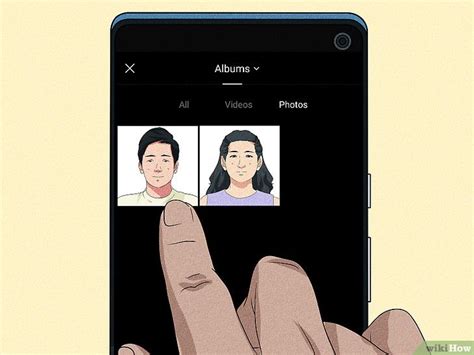 How To Get Gender Swap Filters For TikTok Snapchat More