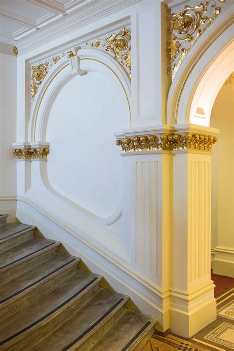 Adapptor Perth App Developers