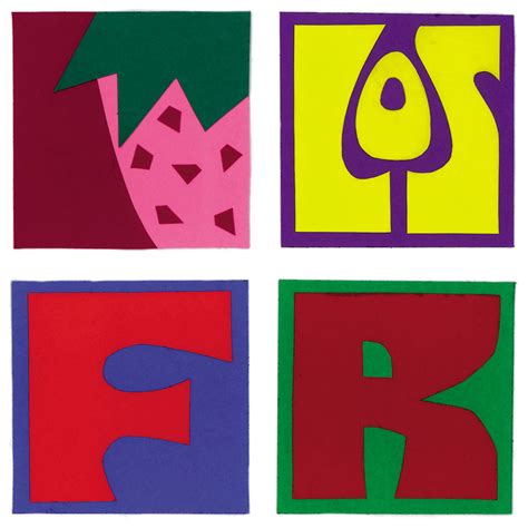 Tributo A Pepito Sex Y Thy Surfyn Eyes Los Fresones Rebeldes Back Catalogue