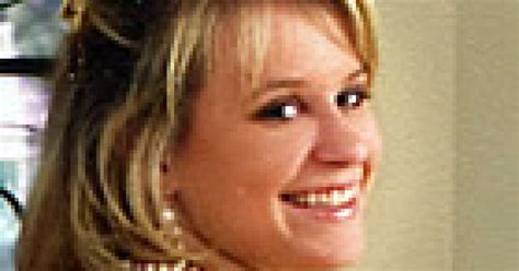 Registered Sex Offender Arrested In Murder Of Ladue Woman Stlpr