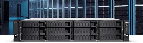 O Que é Smb Server Message Block