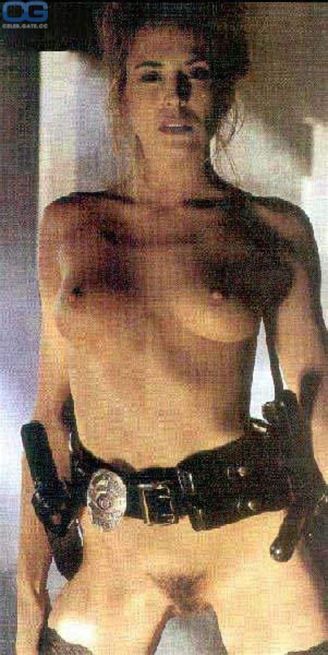 Sherrie Rose Nude Pictures Photos Playbabe Naked Topless Fappening