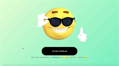 React Router With Redux Understanding Navigation State Logrocket Blog