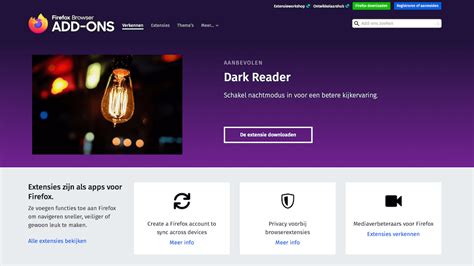 Best Firefox Add Ons Extensions As Of 2025 23 Essentials