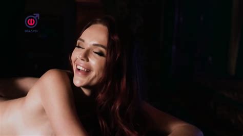 More Various Softcore Edts Eporner