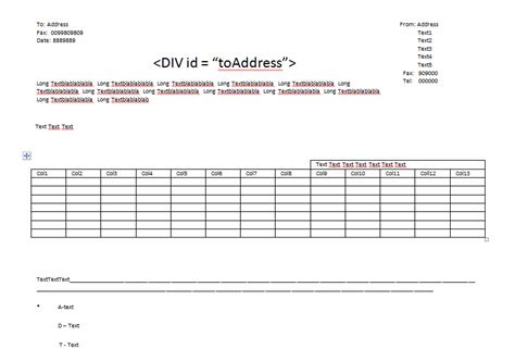 Html How To Use Css To Create The Left Right Alignment So The Left Div Does Not Push The