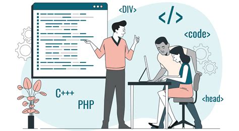 Advantages And Disadvantages Of Web Development