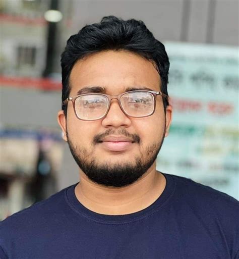 md rakibul islam medium