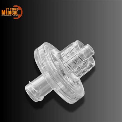 Maxim Transducer Protector Filter For Haemodialysis At Rs 6 Piece In New Delhi