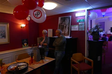 P1680561 Edwin Verkerk Flickr