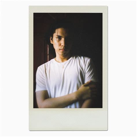 Raphaell Ridao In 2024 Joes Cup Of Joe In This Moment