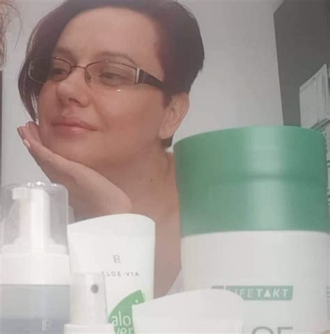 Здрави и успешни с Lr