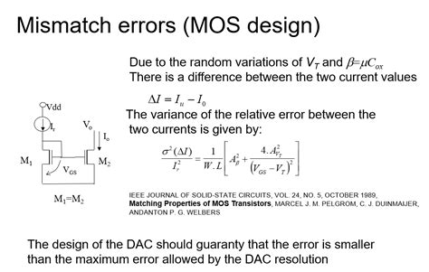 Trying Do Understand This DAC Problem Electrical Engineering Stack Exchange