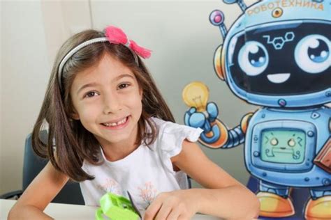 Учебен център Рувекс Предстоящи курсове