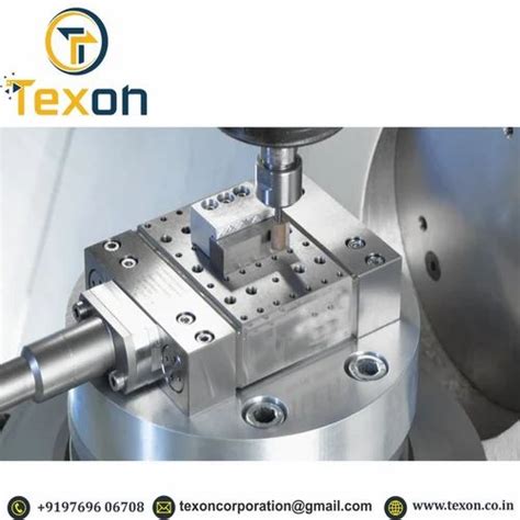 Cutting Force Dynamometer For Cnc At Best Price In Mumbai Id 2850899938630