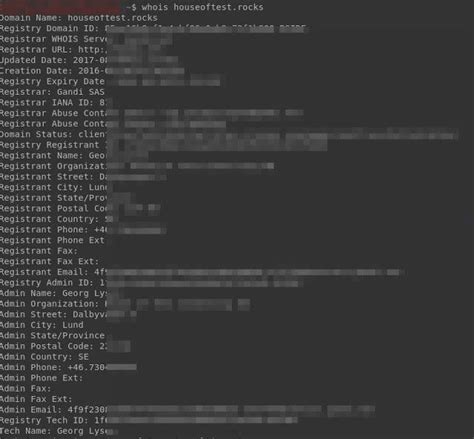 test data generation using local api s for large language models by house of test medium