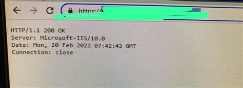 After Patching While Running Product Config Wizard Is Failing Microsoft Qanda