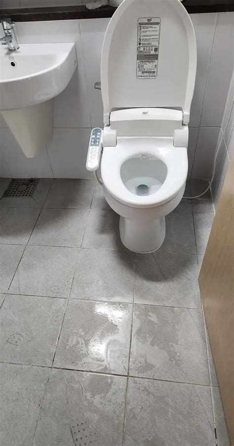 연락 후 바로 오셔서 꼼꼼하게 잘 처리해주셨습니다 숨고 숨은고수