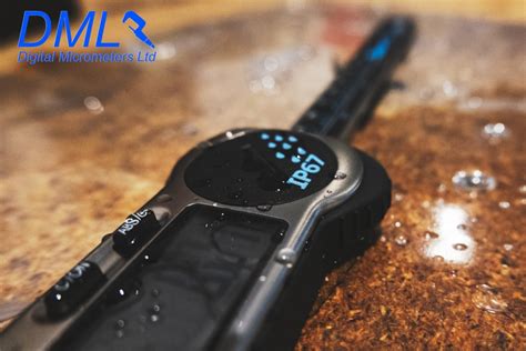 What Are IP Ratings Buyers Guide Be In The Know And Save Money DML