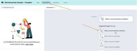 Airtable How To Send An Email In Airtable Moira Fuller
