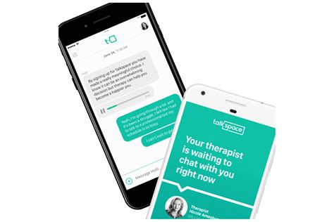 Best Online Sex Therapy Programs Of 2023