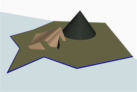 A Conceptual Approach To Integrating Computational Methods In Early Stage Design Dynamo Bim