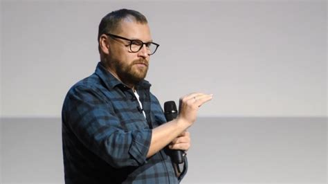 Якщо люди змогли навчитися збирати на броніки та знаходити партнерів вони ніколи не будуть