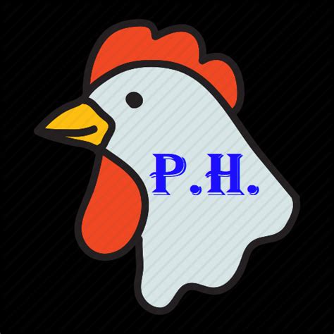 Github Aaamer91poultry Helper Demo