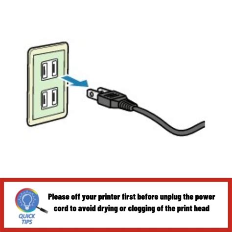 unplug the cord at caitlin dobson blog