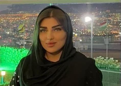 قاتل مبینا زارع شناسایی شد اطلاعیه پلیس درمورد جزئیات قتل دختر اسلامشهری