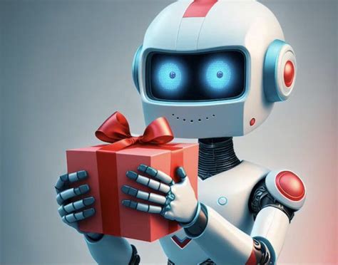 Dall E Ai Image Generation Tool Artofit