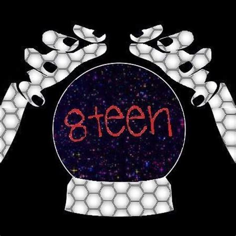 Stream Lil Hex Music Listen To Songs Albums Playlists For Free On Soundcloud