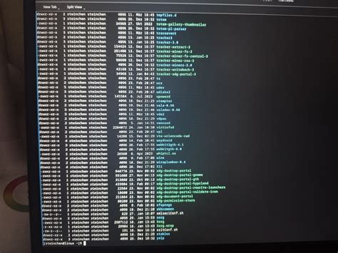 No Wi Fi Adapter Found Sudo Doesn T Work Newbie EndeavourOS