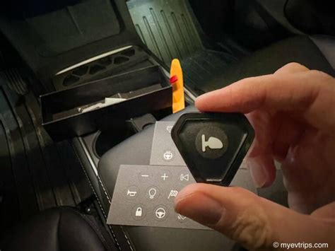 Tesla S3XY Buttons Review Are They Worth It
