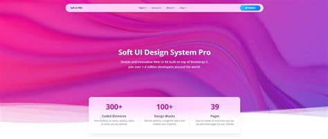 flask soft design pro oauth extended profiles