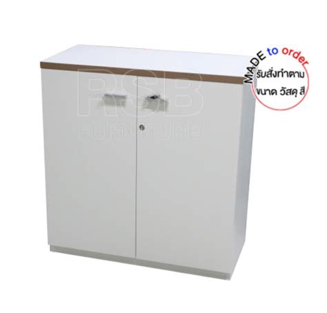 สินค้าของเรา โต๊ะทำงาน โต๊ะคอมพิวเตอร์ เก้าอี้สำนักงาน เฟอร์นิเจอร์สำนักงาน ราคาโรงงาน