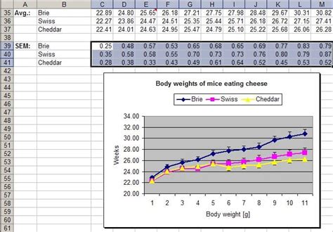 Daniels XL Toolbox Alternatives And Similar Software AlternativeTo