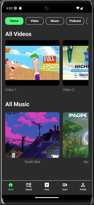 Reactnative Mobileapp Techinnovation Coding Uiux Softwaredevelopment Mohammed Anas