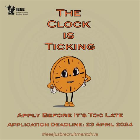 Ieee Jadavpur University Official On Linkedin Jointhetechrevolution Ieeejusb Recruitmentrush