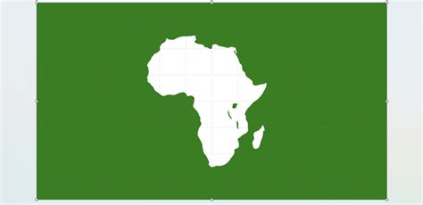 Stop Making Boring Slides In Powerpoint Tips Telecomhall Forum