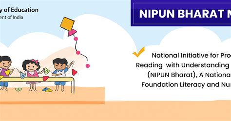 Ictsciencerekha Econtent Nipun Bharat Mission