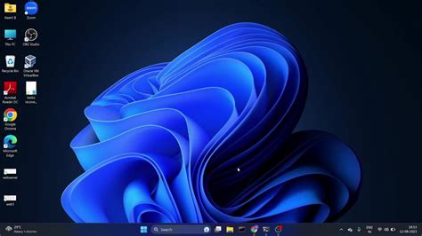 Lohit Gonigintala On Linkedin Righteducation Vimaldaga Python