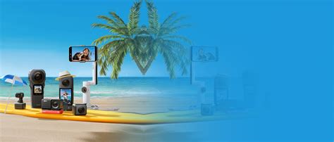 Insta360 X3 Kit Bici Action Cam 360 Impermeabile Con Sensore Da 1 2 Foto 360 Da 72mp Video