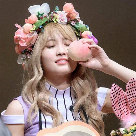 Top idol nữ KPOP được hội chị em mến mộ nhất BlogAnChoi