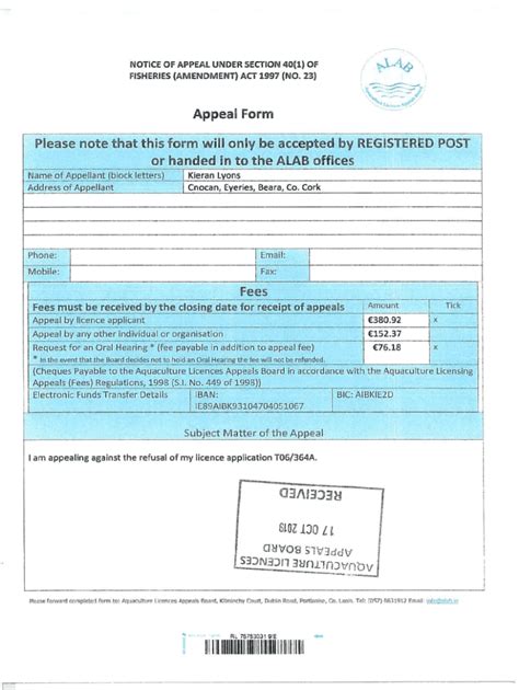 Fillable Online May 2020 Nfip Claims Manual Fax Email Print Pdffiller