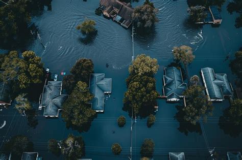 Governments Using Ai To Allocate Resources And Coo Generative Ai Premium Ai Generated Image